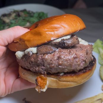 KITCHEN 57 - Updated July 2025 - 59 Photos & 40 Reviews - 7301 SW 57th ...