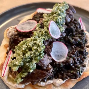 THE TAVERN ON MAIN - Updated June 2025 - 63 Photos & 148 Reviews - 1157 ...