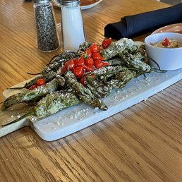 RASCAL MODERN AMERICAN DINER & BAR - Updated September 2025 - 615 ...