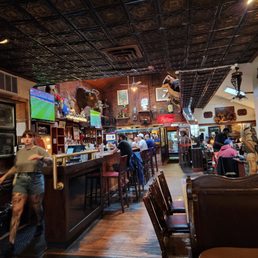 GABRIEL’S GATE - Updated November 2024 - 834 Photos & 1016 Reviews ...