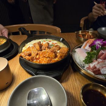 ANYTIME KITCHEN FORT LEE - Updated December 2025 - 617 Photos & 169 ...