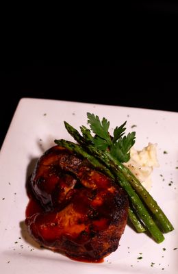 JACK’S WOODSIDE GRILLE - Updated January 2026 - 279 Photos & 399 ...