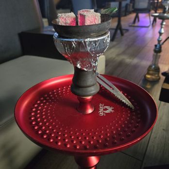 FALAK HOOKAH CAFE - Updated September 2025 - 33 Photos & 94 Reviews ...