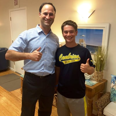 KOUVARIS ORTHODONTICS - Updated January 2026 - 21 Photos & 95 Reviews ...