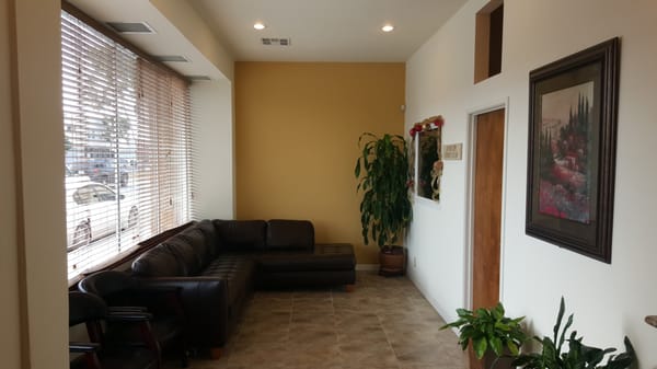 LAW OFFICES OF JAVIER LEPE - Updated October 2025 - 10 Photos & 19 ...