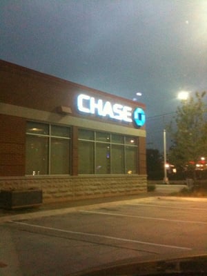 CHASE BANK - Updated January 2026 - 6310 E Mockingbird Ln, Dallas ...