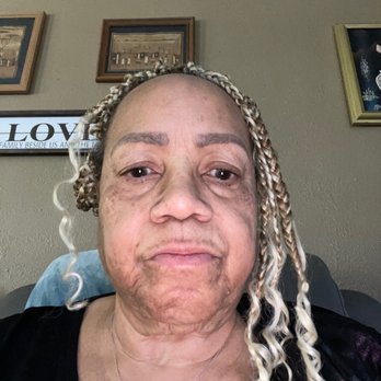 CAMC GENERAL HOSPITAL - Updated January 2026 - 16 Reviews - 501 Morris ...