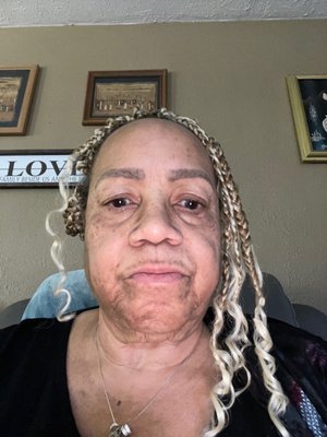 CAMC GENERAL HOSPITAL - Updated January 2026 - 16 Reviews - 501 Morris ...