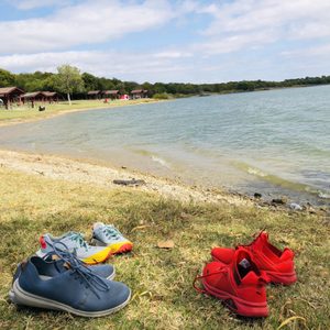 THE LAGOON AT WINDSONG RANCH - Updated June 2024 - 12 Photos - 4000 ...