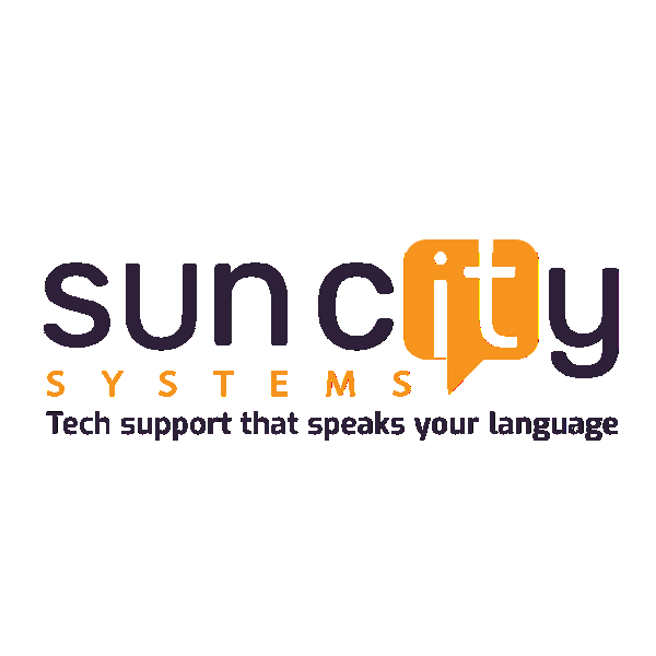 SUN CITY SYSTEMS - Updated December 2025 - 8803 W Barge St, Yakima ...