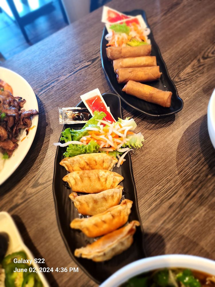 PHO NATION - Updated July 2025 - 613 Photos & 322 Reviews - 6259 Jarvis ...