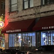 BUFFALO BROS SUNDANCE - 94 Photos & 161 Reviews - 415 Throckmorton ...