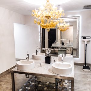 LIV FITNESS CONDADO - Updated September 2025 - 21 Photos & 52 Reviews ...