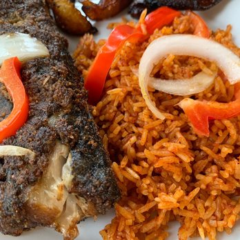 YENDIDI NORFOLK - Updated August 2024 - 276 Photos & 148 Reviews - 5800 ...