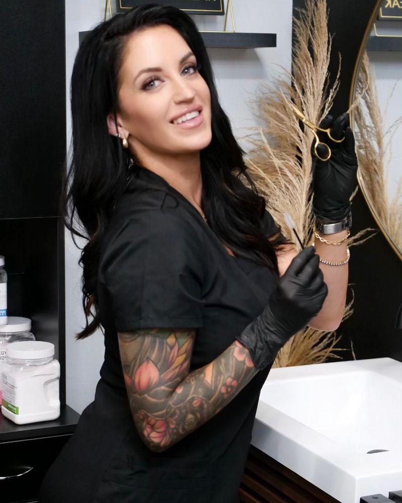 MAD ESTHETIX - Request an Appointment - 1979 E 17th St, Santa Ana ...