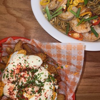 HEY LOVE - Updated November 2024 - 850 Photos & 406 Reviews - 920 E ...