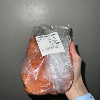 SUNH FISH - Updated August 2024 - 691 Photos & 401 Reviews - 1313 ...