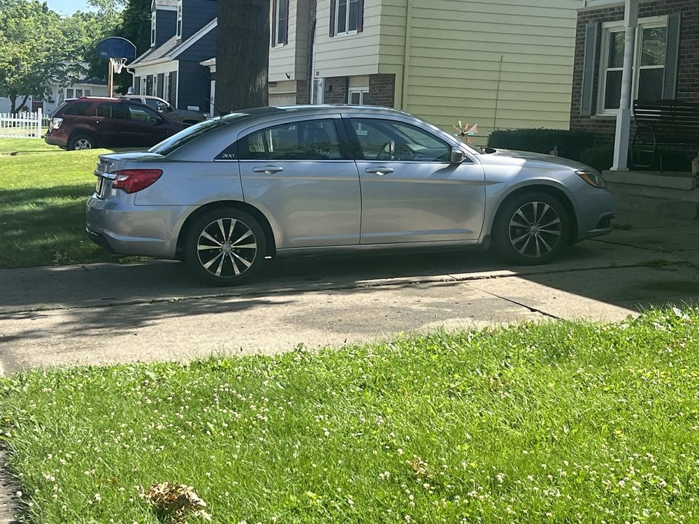 AUTO’S 4 LESS - Updated October 2025 - 1508 S Main St, Bloomington ...