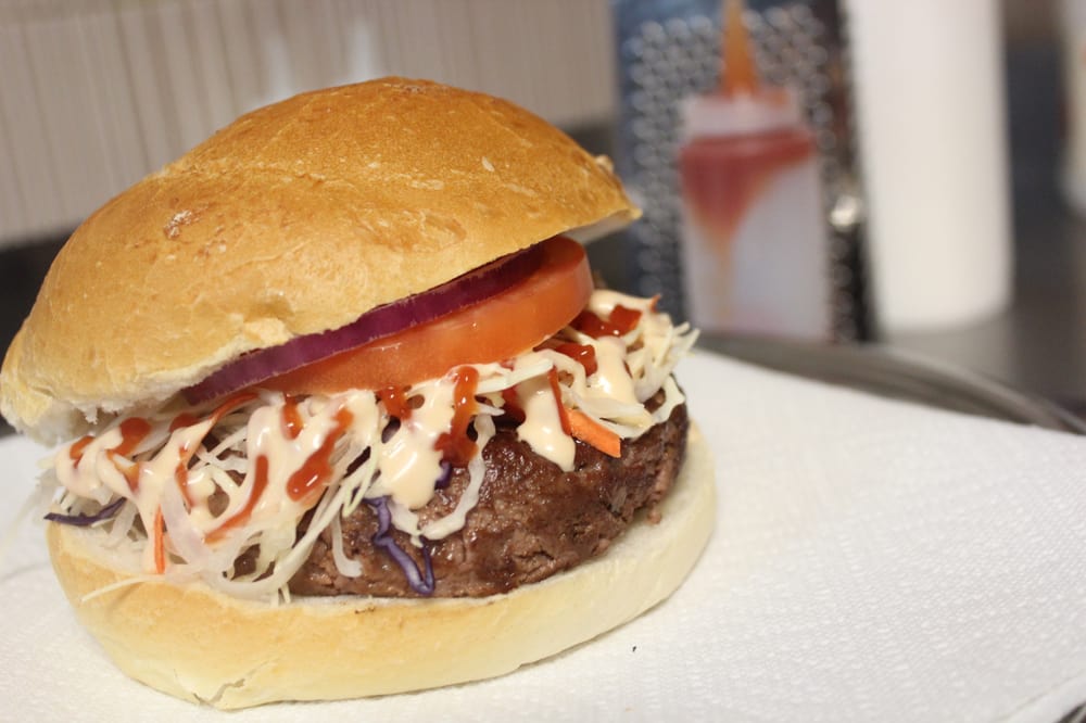 RICO CHIMI - Updated August 2025 - 26 Photos & 26 Reviews - 111 Dyckman ...