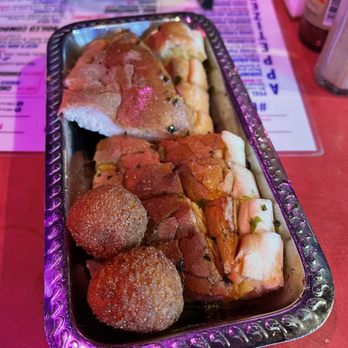 NATE’S SEAFOOD AND STEAKHOUSE - Updated October 2024 - 1232 Photos ...