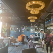 STELLAS ELIXIR LOUNGE - 60 Photos & 36 Reviews - 127 Holmes Ave NW ...