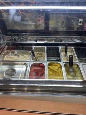 BRUCHA - Updated November 2024 - 79 Photos & 32 Reviews - 3435 E ...