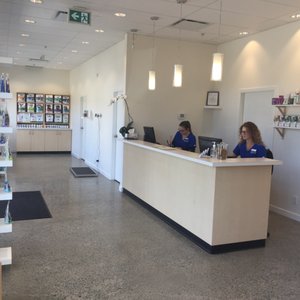 VCA CANADA CENTRAL VICTORIA VETERINARY HOSPITAL - Updated May 2025 - 10 ...