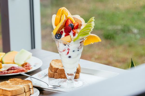 COCO FRUTTI - DANIEL-JOHNSON - Updated January 2026 - 24 Photos - 1450 ...