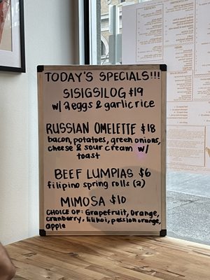 LUDI’S RESTAURANT & LOUNGE - 226 Photos & 97 Reviews - 120 Stewart St ...