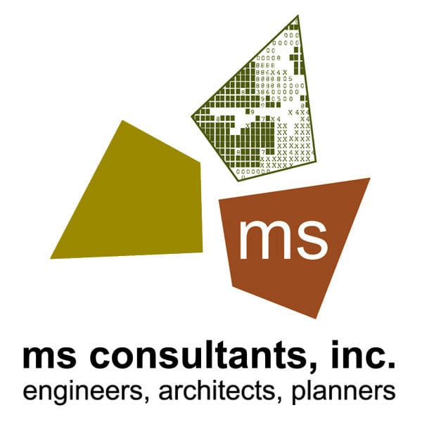 MS CONSULTANTS, INC. - Updated December 2025 - 2221 Schrock Rd ...
