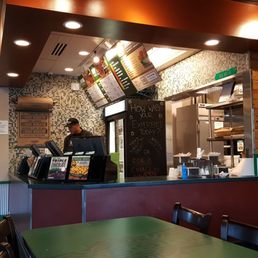WINGSTOP - Updated July 2025 - 96 Photos & 127 Reviews - 10002 Aurora ...