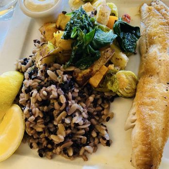 SCOMA’S RESTAURANT - Updated February 2025 - 4729 Photos & 4820 Reviews ...