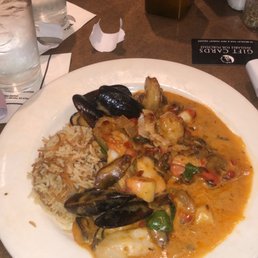 BELLA LUNA CAFE - Updated September 2024 - 118 Photos & 194 Reviews ...