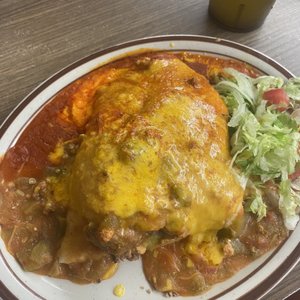 JERRY’S CAFE - 446 Photos & 672 Reviews - 406 W Coal Ave, Gallup, New ...