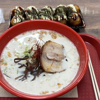 GOHAN MARKET - Updated November 2024 - 168 Photos & 40 Reviews - 4015 ...