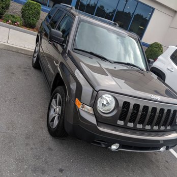 AUTO LENDERS - Updated December 2025 - 15 Photos & 47 Reviews - 6201 ...