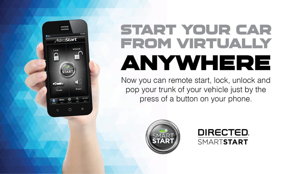 ACTION GLASS LLC - Updated January 2026 - 35 Photos & 11 Reviews - 237 ...