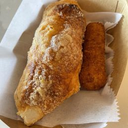 VICKY BAKERY - Updated December 2025 - 134 Photos & 60 Reviews - 4556 S ...