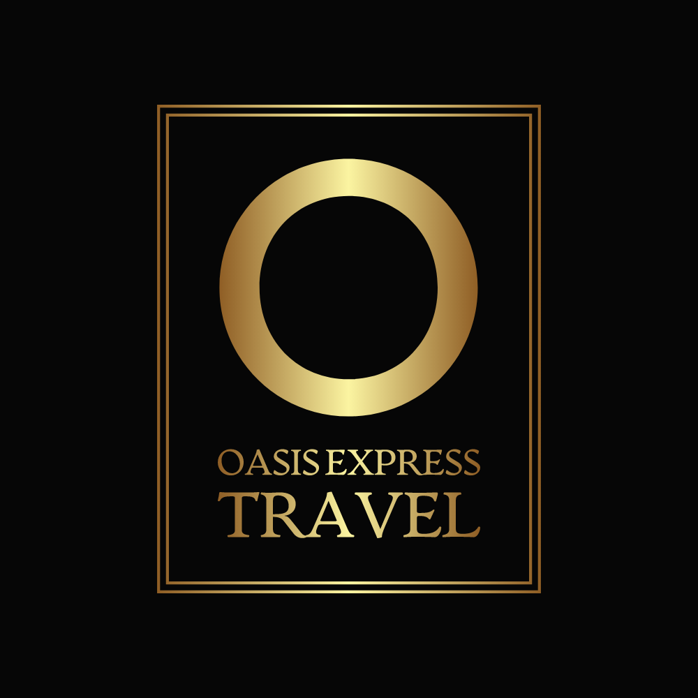 OASIS EXPRESS TRAVEL - Updated January 2025 - Henderson, Nevada - Car ...