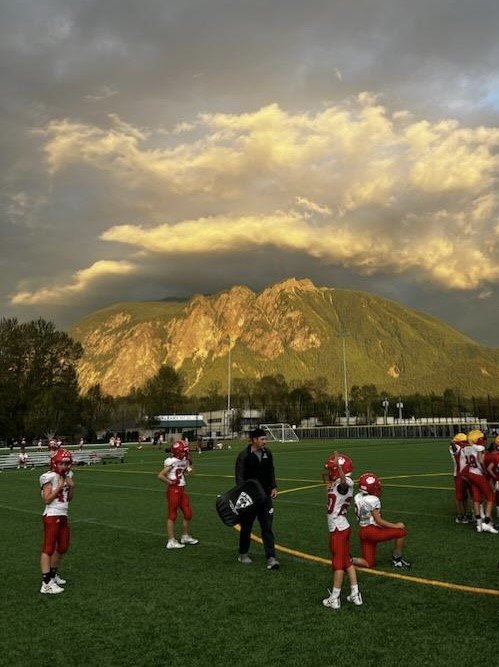 SIRIUS SPORTS COMPLEX - Updated August 2025 - 1422 Bendigo Blvd N ...