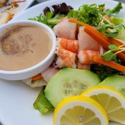 KINZA SUSHI AND ASIAN IZAKAYA - 968 Photos & 818 Reviews - 25269 The ...