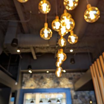 THE MILL - Updated February 2025 - 112 Photos & 62 Reviews - 3201 ...