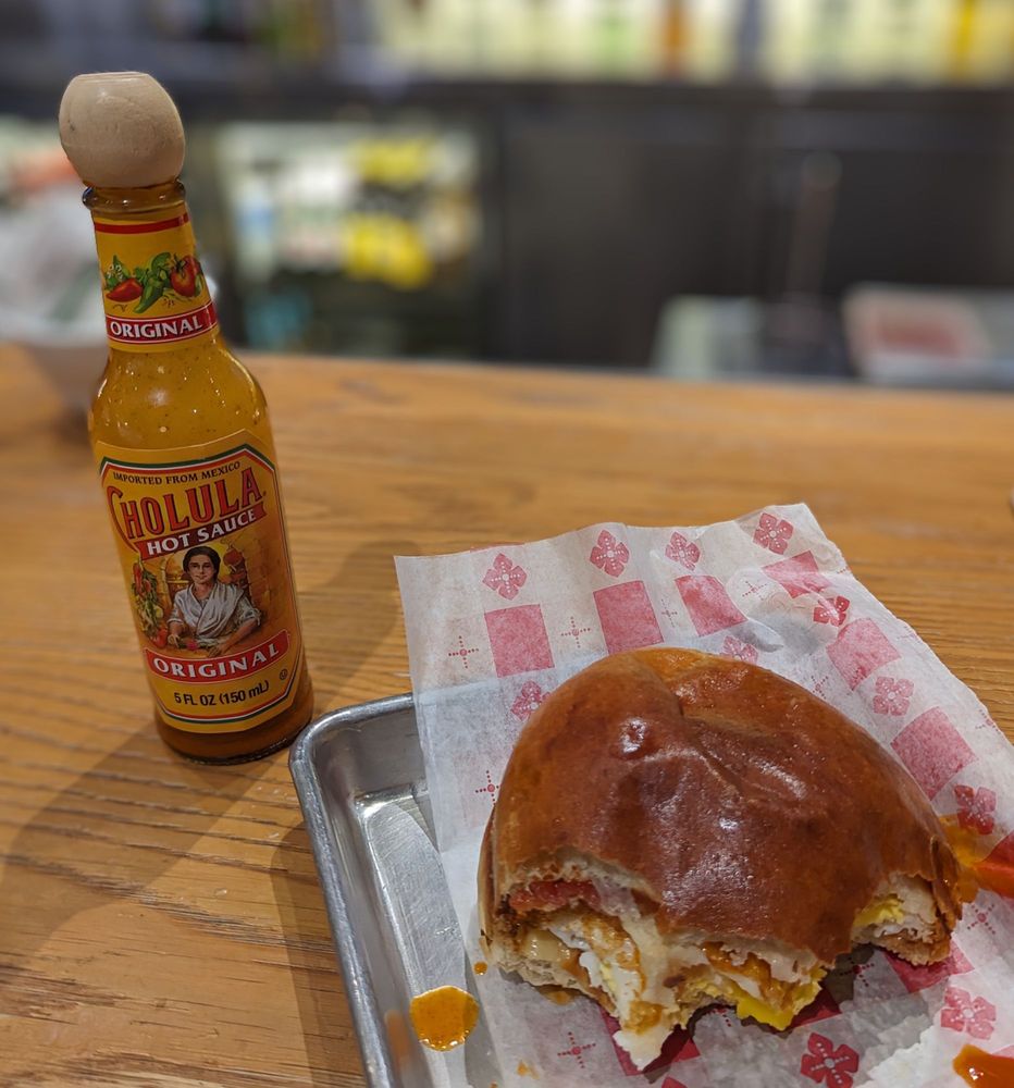 SLAPFISH - Updated December 2025 - 421 Photos & 388 Reviews - 200 Lax ...