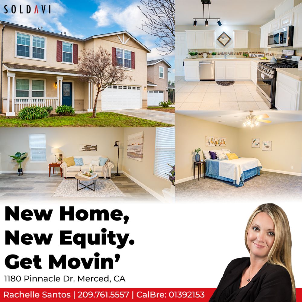 RACHELLE SANTOS - SOLDAVI - Updated September 2025 - 88 Photos - 2830 G ...