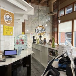 SKALKA - Updated February 2025 - 1641 Photos & 1091 Reviews - 77 Spring ...