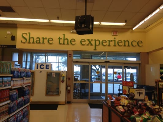 SWEET BAY SUPERMARKET - Updated August 2025 - 2519 N McMullen Booth Rd ...