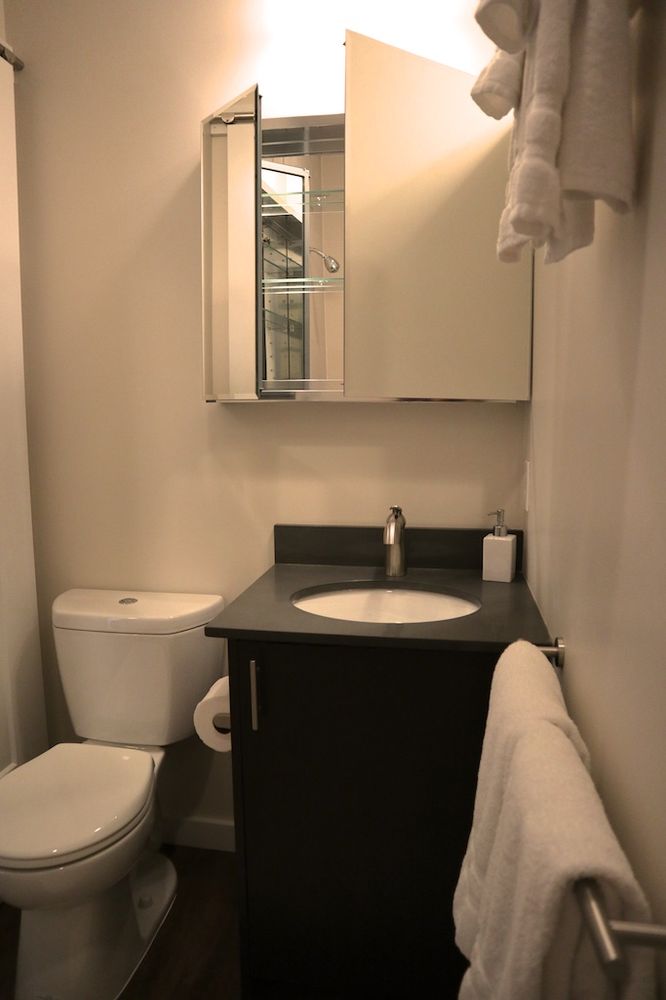 NOOK STUDIOS - Updated November 2025 - 13 Photos - 3635 Phinney Ave N, Seattle, Washington ...