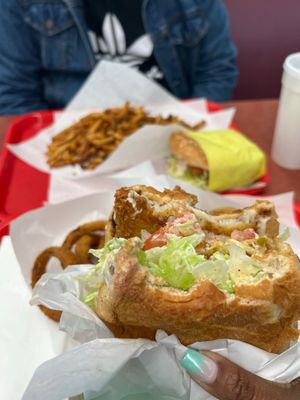 DAGLAS DRIVE IN - Updated September 2025 - 520 Photos & 867 Reviews ...