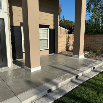 LEE’S CONCRETE - Updated January 2026 - 205 Photos & 61 Reviews - Chino ...