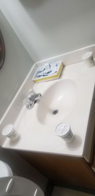 LABCORP - Updated January 2026 - 16 Photos & 36 Reviews - 13944 ...